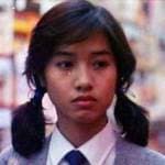 林碧琪｜金像獎影后｜人物｜網路熱度｜香港｜網路溫度計 DailyView HK